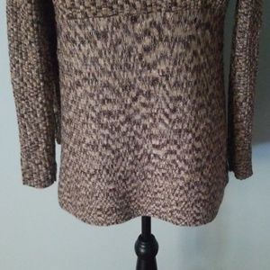 I-NC international Concepts | Sweaters | Womens Clothing Cardigan ...
